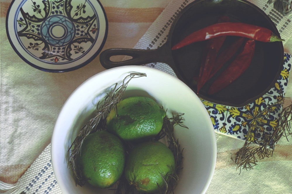 No More Sad Little Green Beans – Recipes, and stories from one home ...